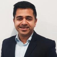 Somerville Doctors - GP | Doctor | Medical Centre